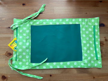 Kits – Eureka Fabrics